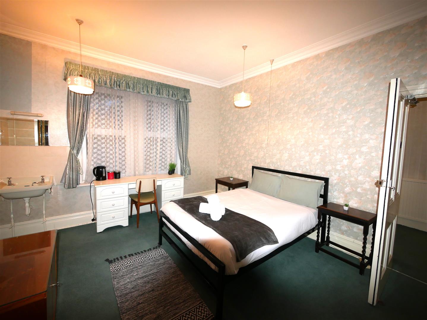 Applecross, Bournemouth - Turay Homes