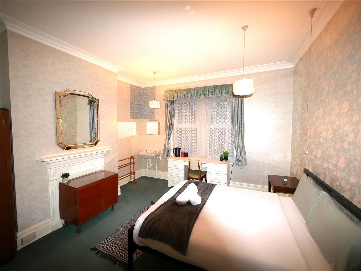 Applecross, Bournemouth - Turay Homes