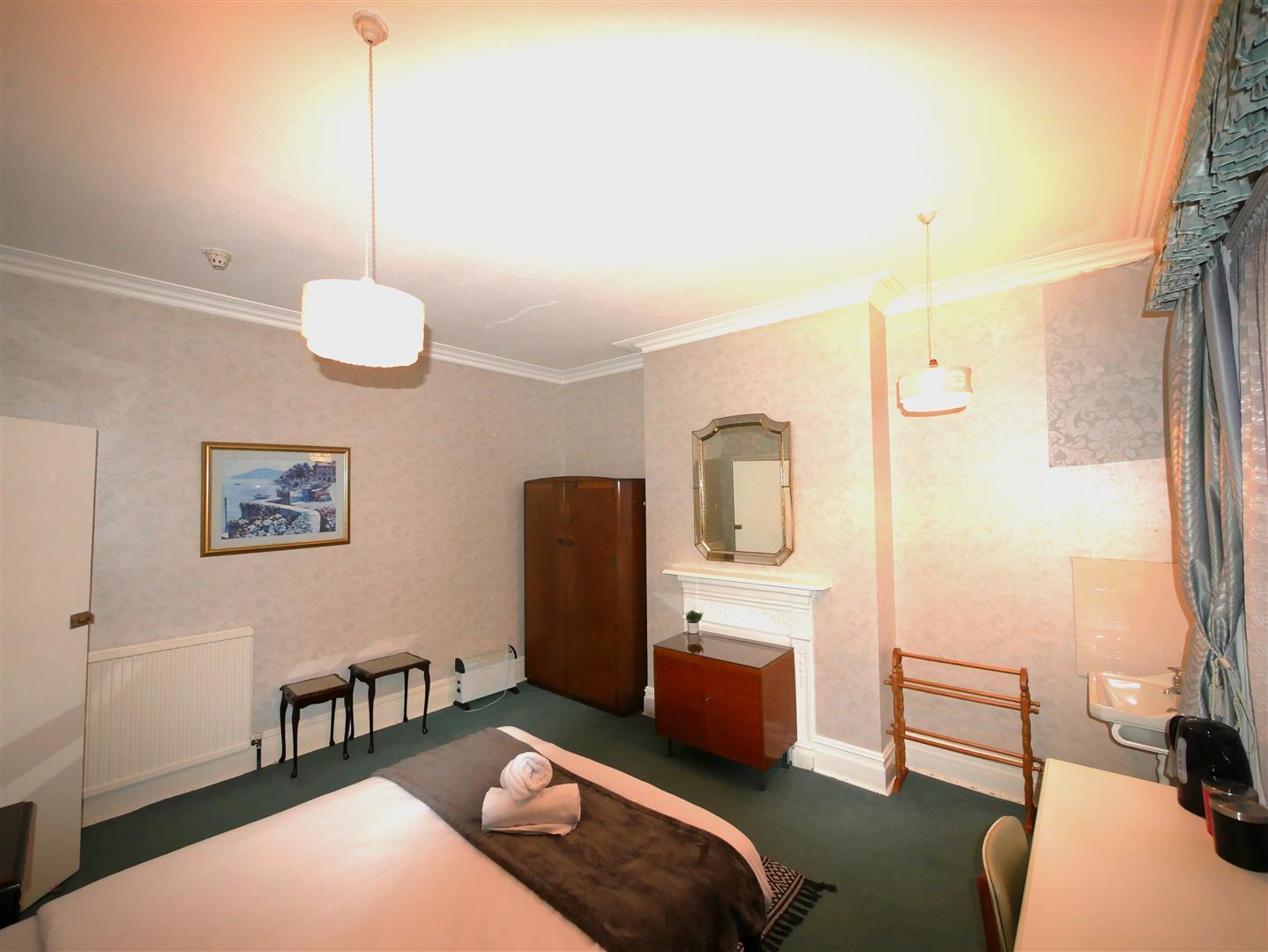 Applecross, Bournemouth - Turay Homes