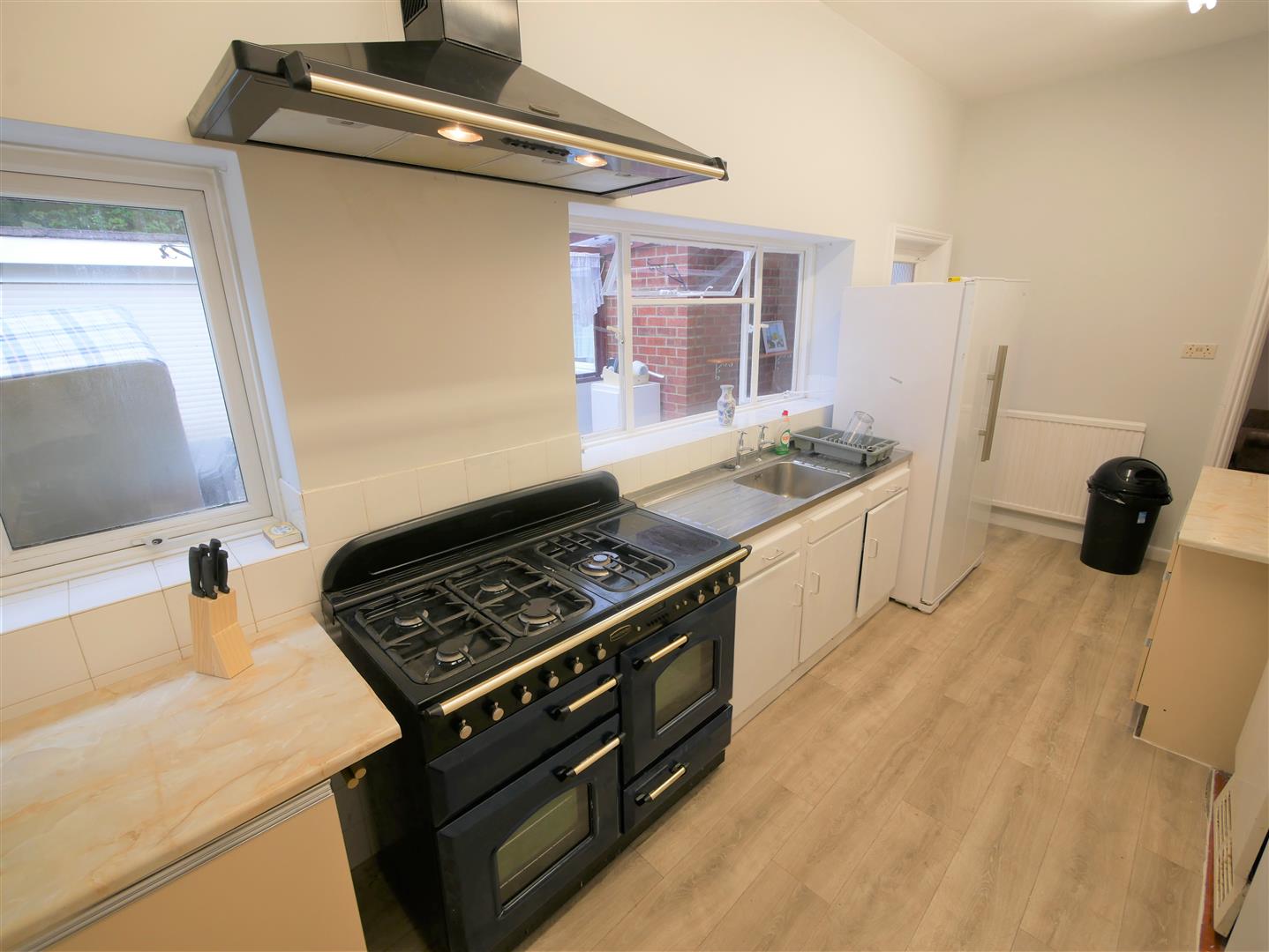 Applecross, Bournemouth - Turay Homes