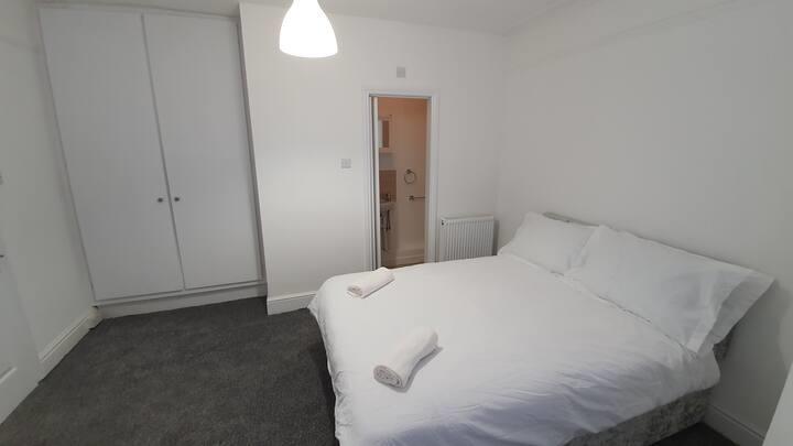 Capstone Road, Bournemouth - Turay Homes