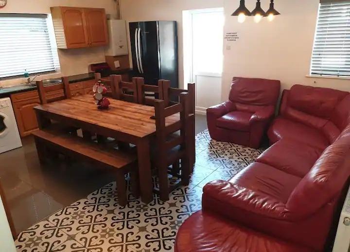 Capstone Road, Bournemouth - Turay Homes