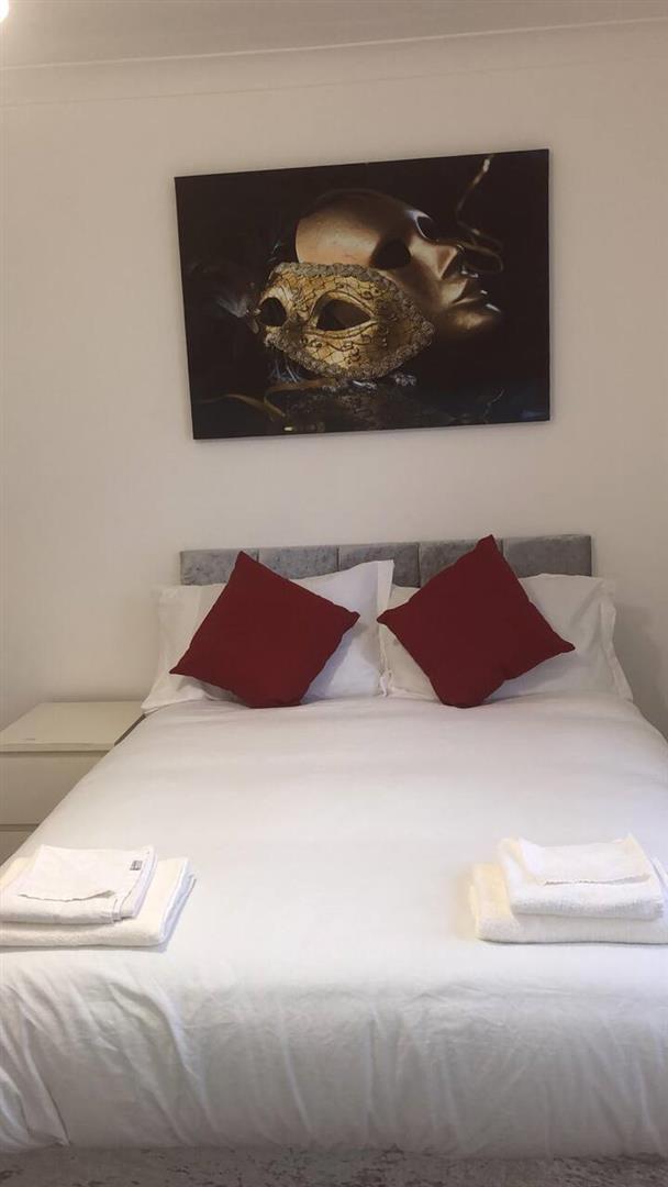 Capstone Road, Bournemouth - Turay Homes