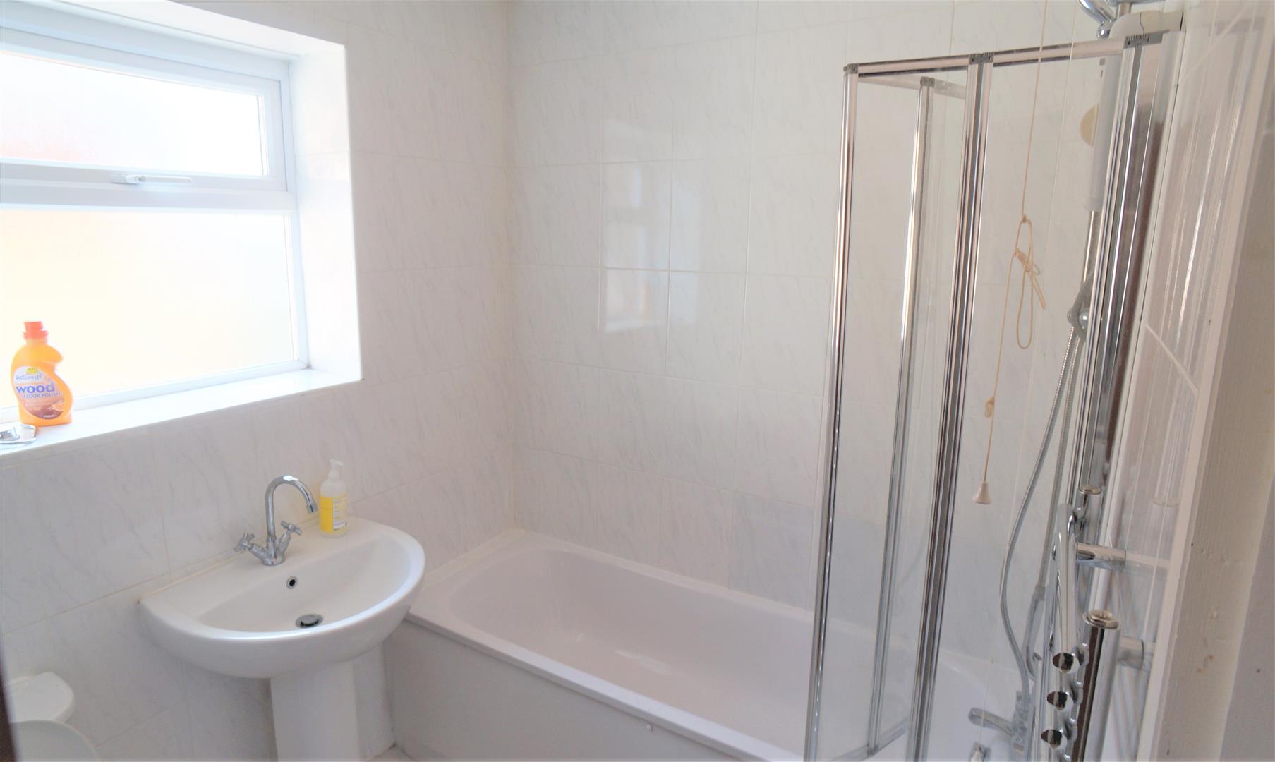 Daisies, Bournemouth, BH8 - Turay Homes