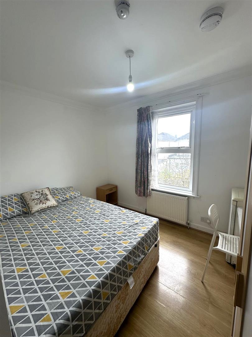 Daisies, Bournemouth, BH8 - Turay Homes